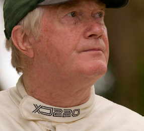 Win Percy - Alchetron, The Free Social Encyclopedia