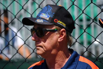 Brabham dynasty gathers for Goodwood Revival - Speedcafe.com